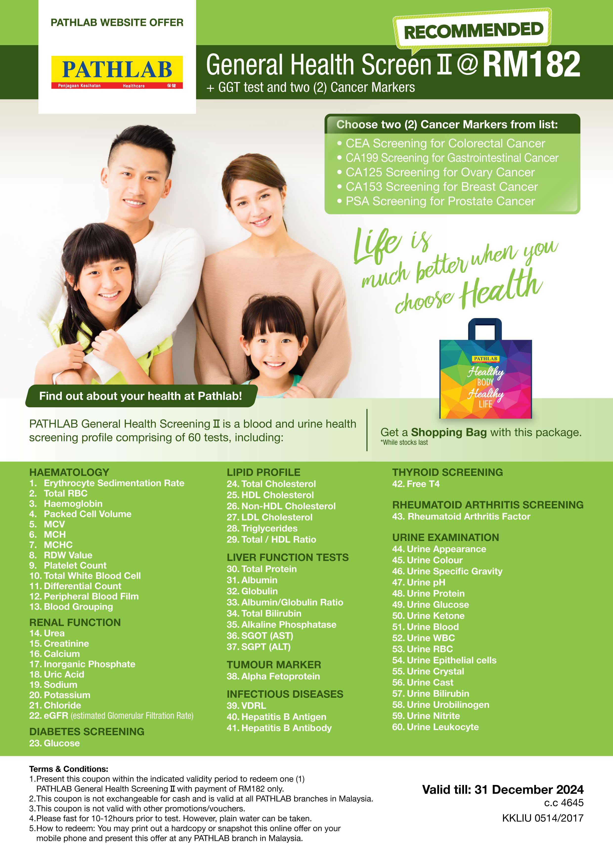 Don't miss this fantastic bird's nests offer. Shop online at https ...