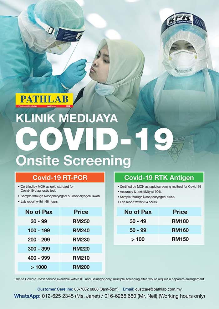 For corporate enquiries (strictly no individual enquiries), please ...